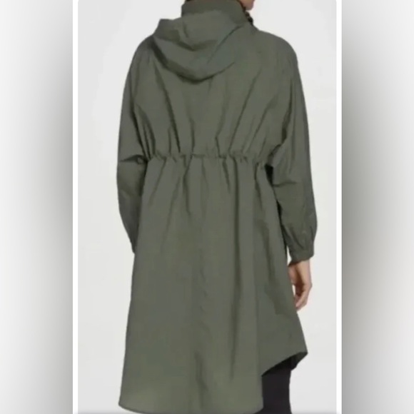 CALIA by Carrie Underwood | Jackets & Coats | Calia By Carrie Underwood ...